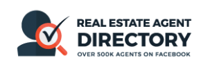Login to your Directory Pro – Real Estate Agent Directory Pro ...